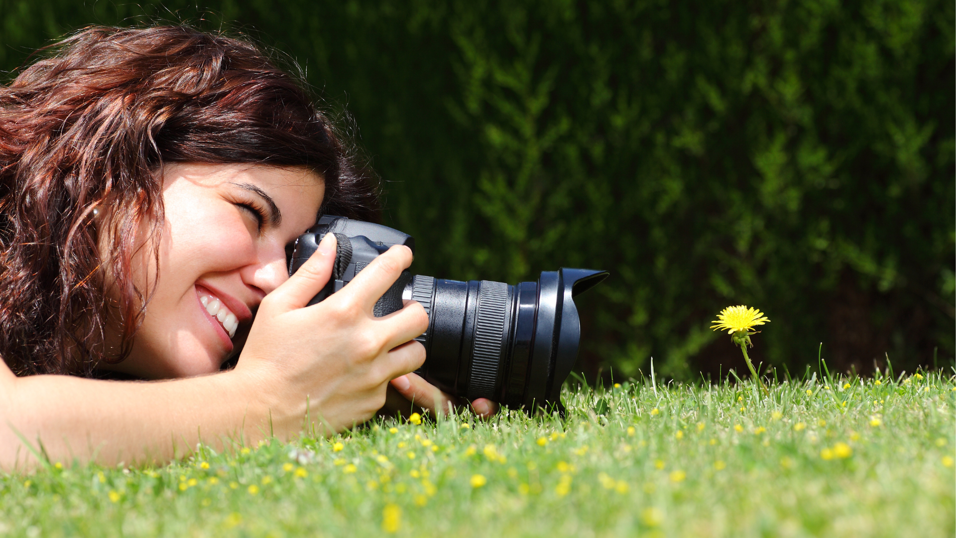Beginner’s Guide to Natural Light Photography - PRIMEREVIEW.TECH